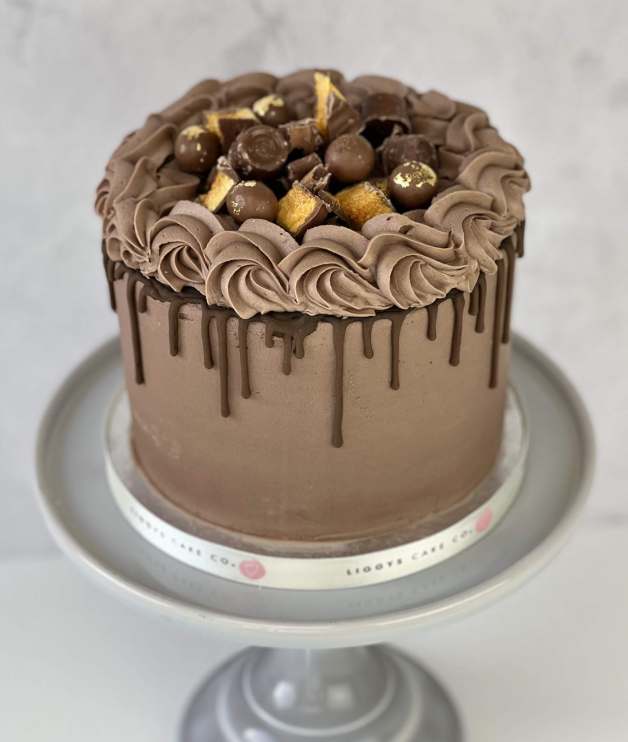 Online Cake Shop | Buy Cakes Online