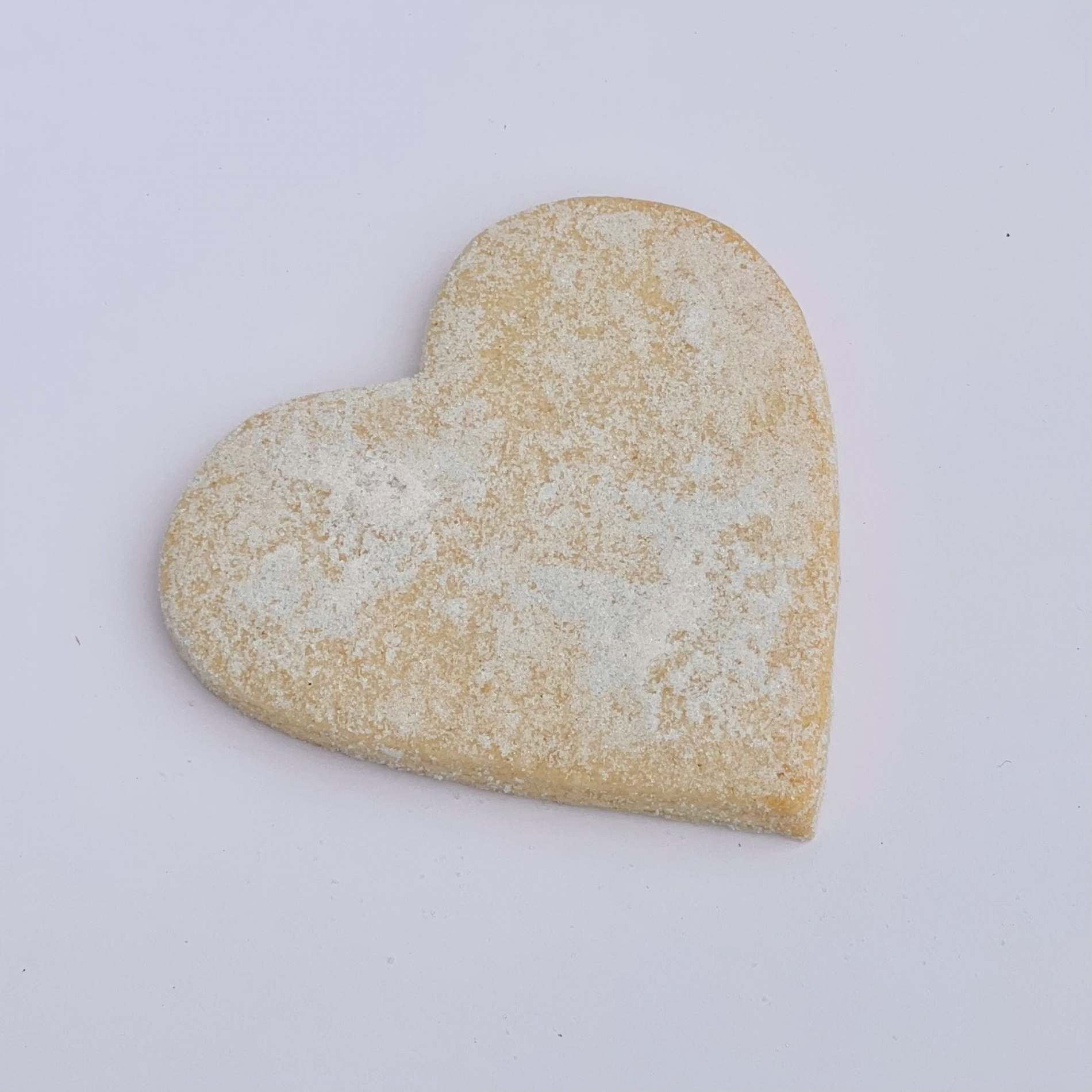 Scottish Shortbread Wedding Cookies | Wedding favours